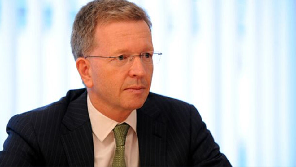 Hon.-Prof. Dr. Stefan Köck