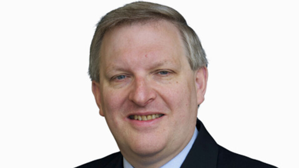 Geopolitical Fragmentation and international Data Flows: The New Reality