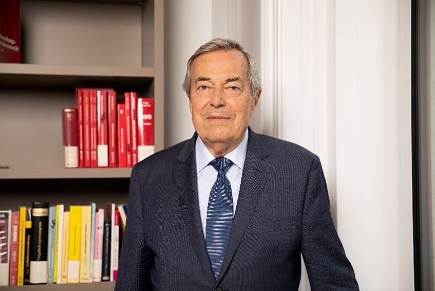 Rechtswissenschaftliche Fakultät