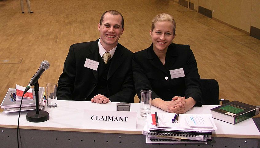 Christian Koller: "Globalisierung vermitteln"